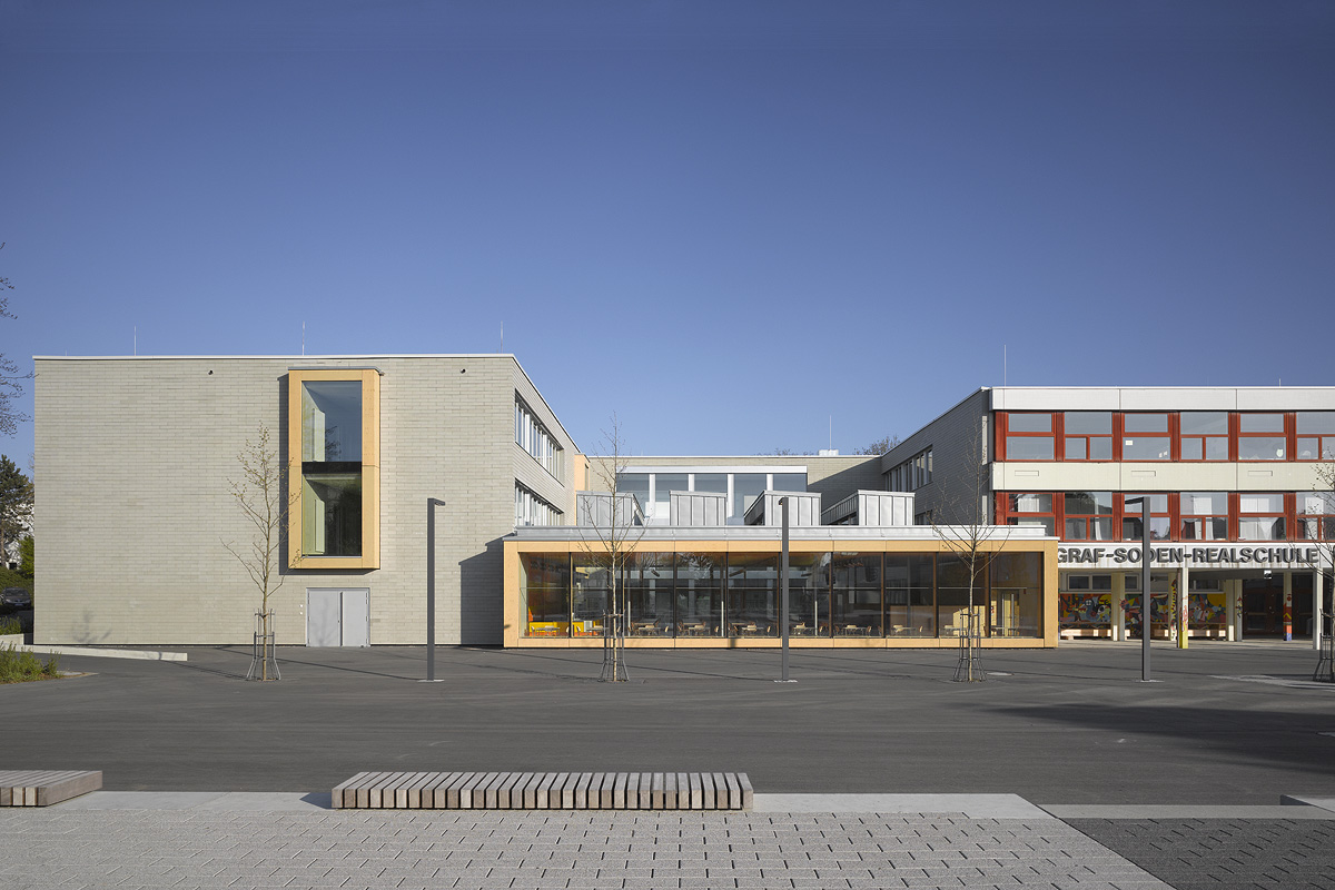 Leistungen – Peter und Lochner Ingenieure