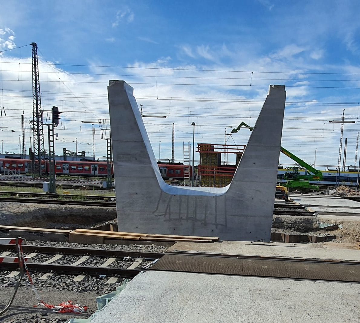 Aktuelles – Peter und Lochner Ingenieure